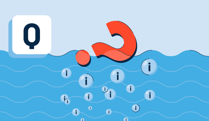 Q&A | Technology Glossary Definitions | G2